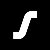 That'sGonnaHelp | Growth Engineering Crew